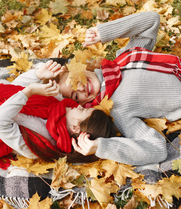 Clarion Congress Hotel Ústí nad Labem ⁠-⁠ Přivítejte nový den v Bráně ...
